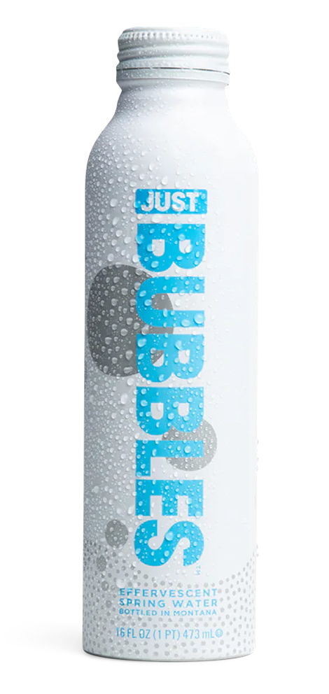 The Drinks Company - The DRINKs Company