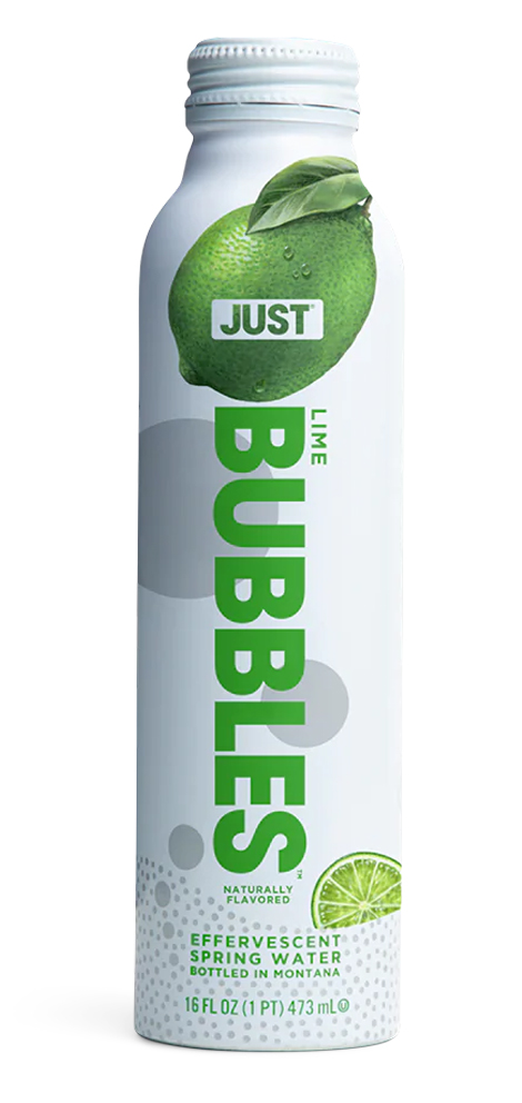 The Drinks Company - The DRINKs Company