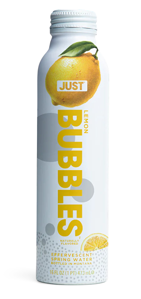 The Drinks Company - The DRINKs Company