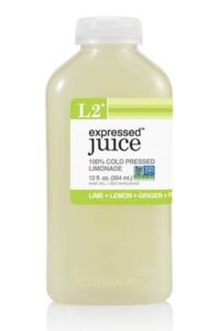 The Drinks Company - The DRINKs Company