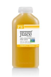 The Drinks Company - The DRINKs Company