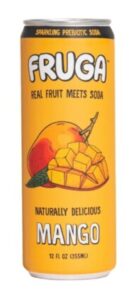 The Drinks Company - The DRINKs Company