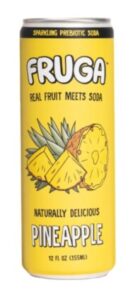 The Drinks Company - The DRINKs Company