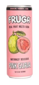 The Drinks Company - The DRINKs Company