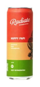 The Drinks Company - The DRINKs Company