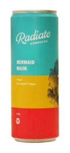 The Drinks Company - The DRINKs Company