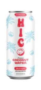 The Drinks Company - The DRINKs Company